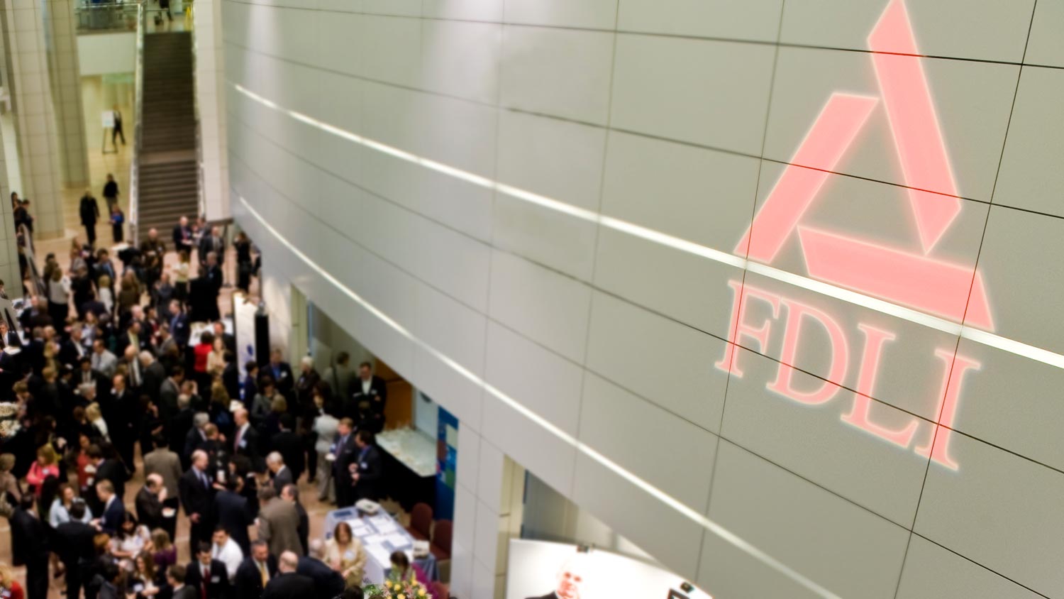 Board of Directors - Food and Drug Law Institute (FDLI)