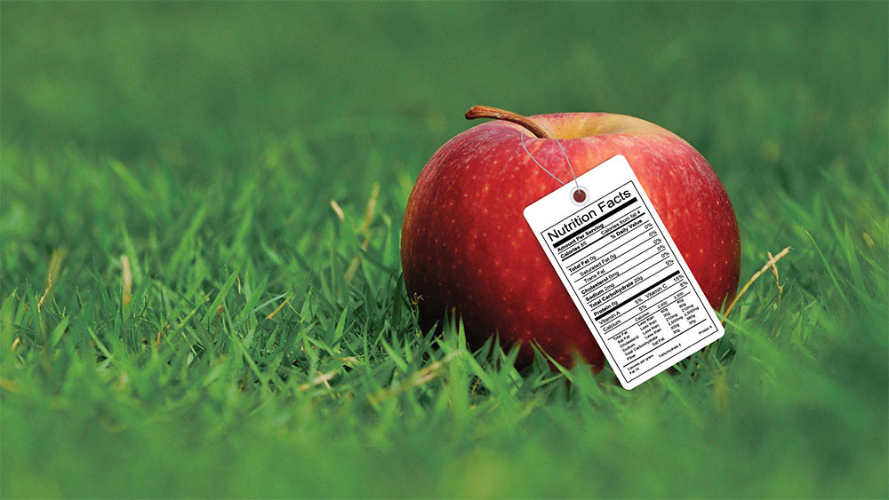 Food Advertising, Labeling, and Litigation Conference: For the Food and ...