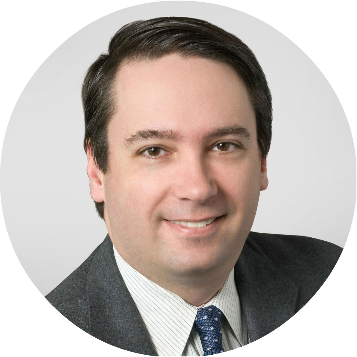 First Amendment Issues in Advertising and Product Packaging Webinar ...