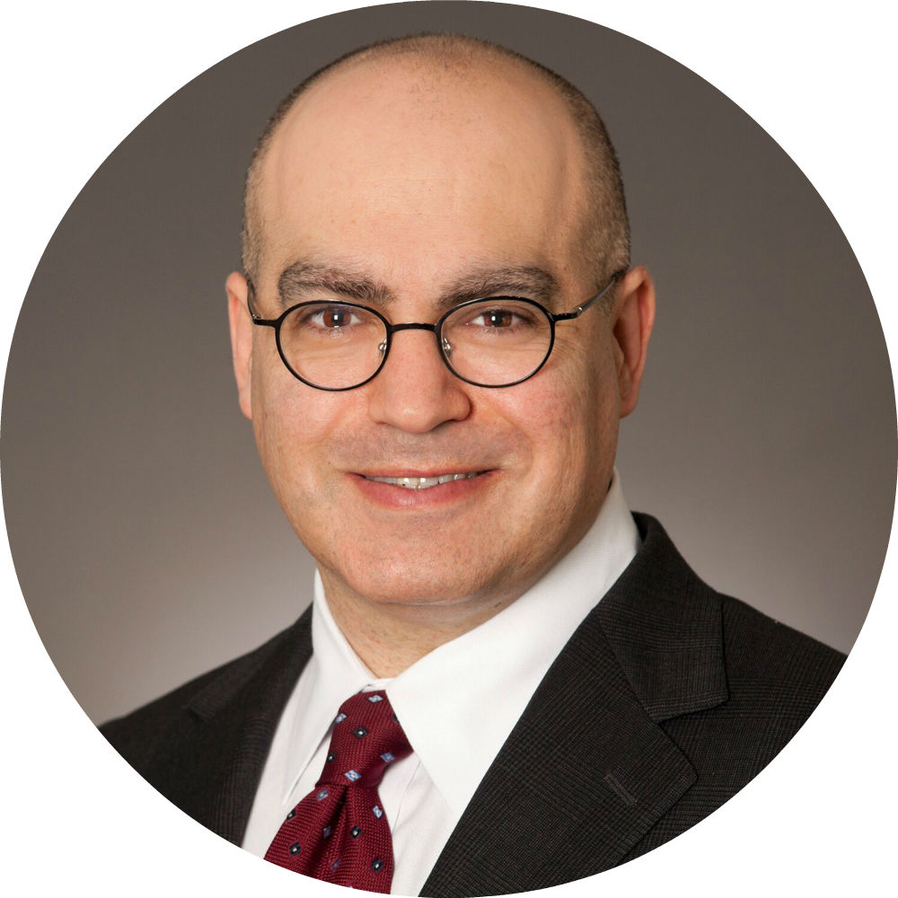 First Amendment Issues in Advertising and Product Packaging Webinar ...