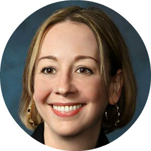 Careers in Food and Drug Law - Food and Drug Law Institute (FDLI)