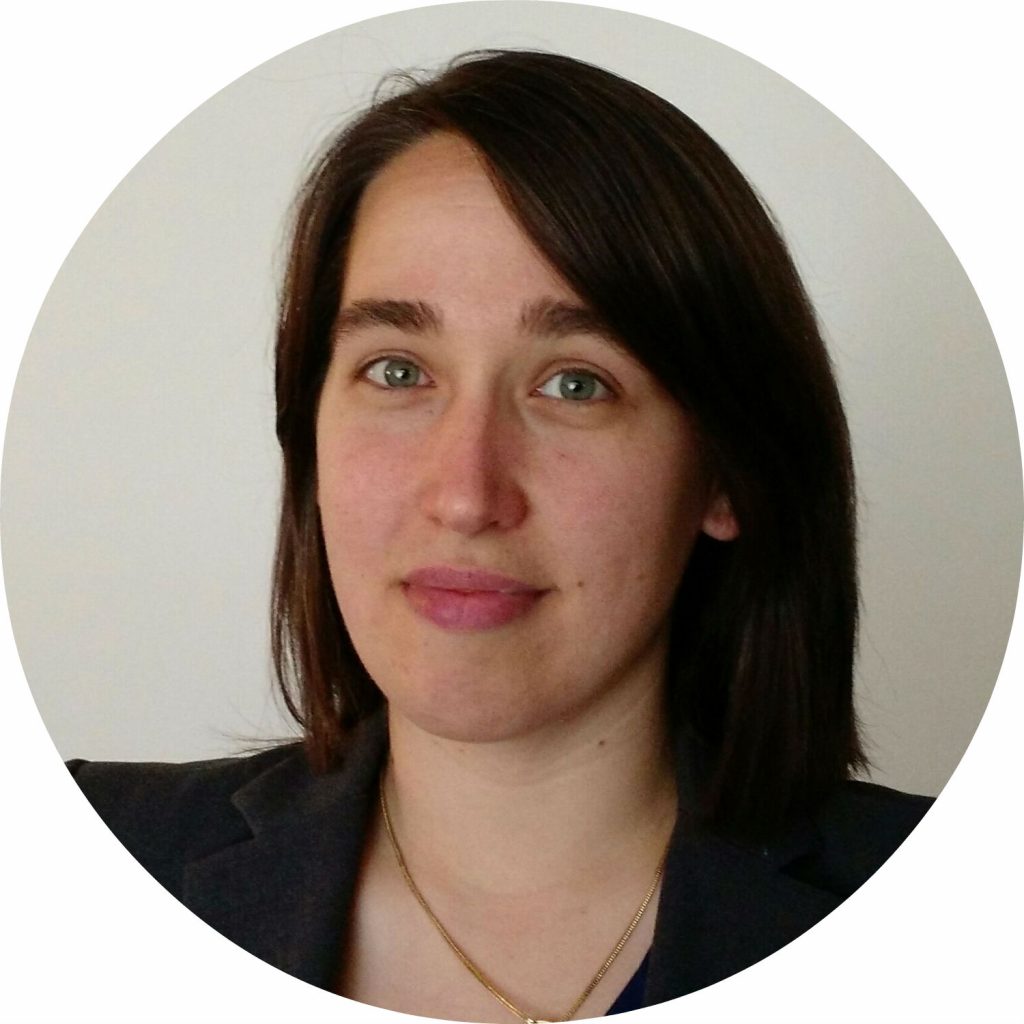 Data Integrity: FDA Enforcement and Risk-Reduction Considerations ...