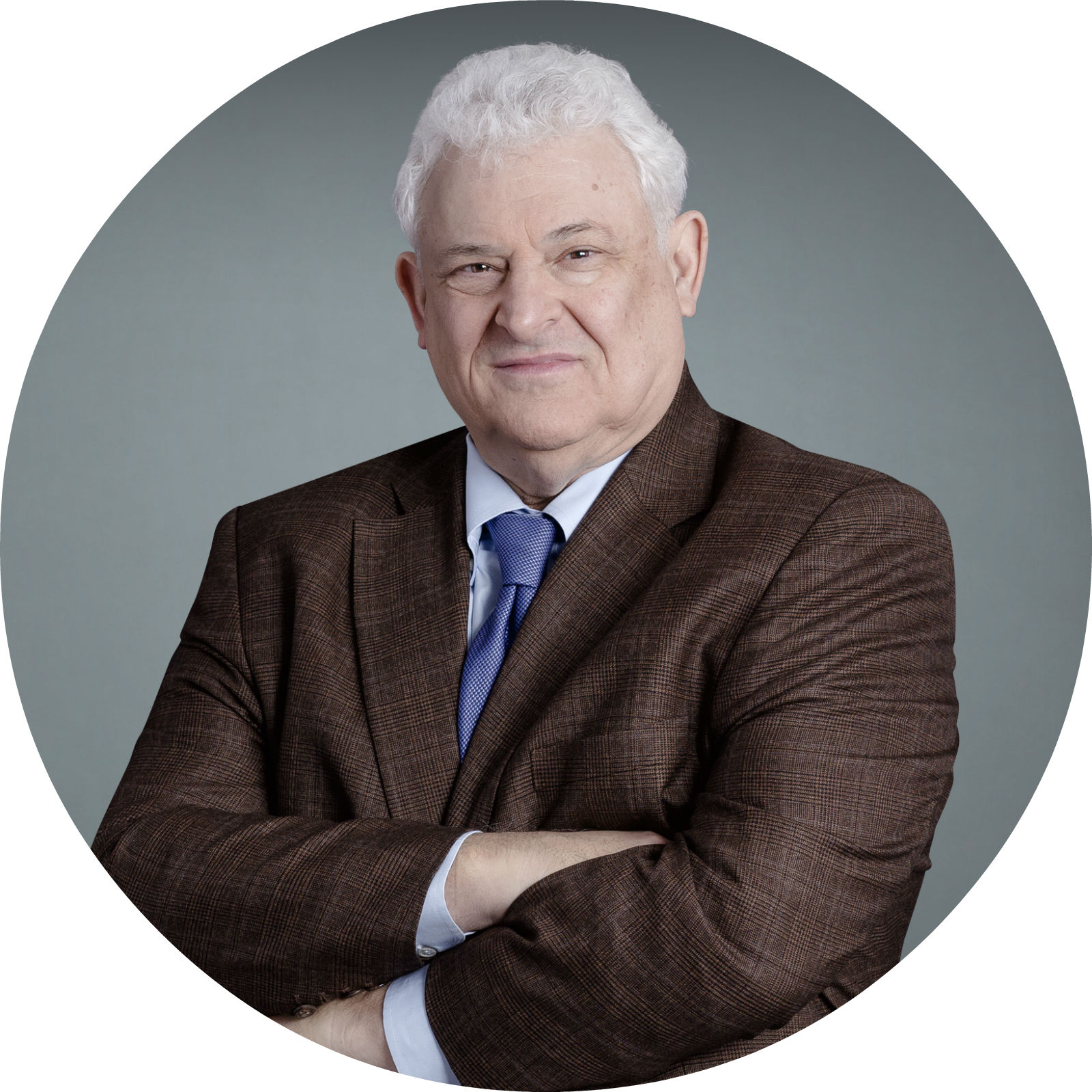 Leadership Awards - Food and Drug Law Institute (FDLI)