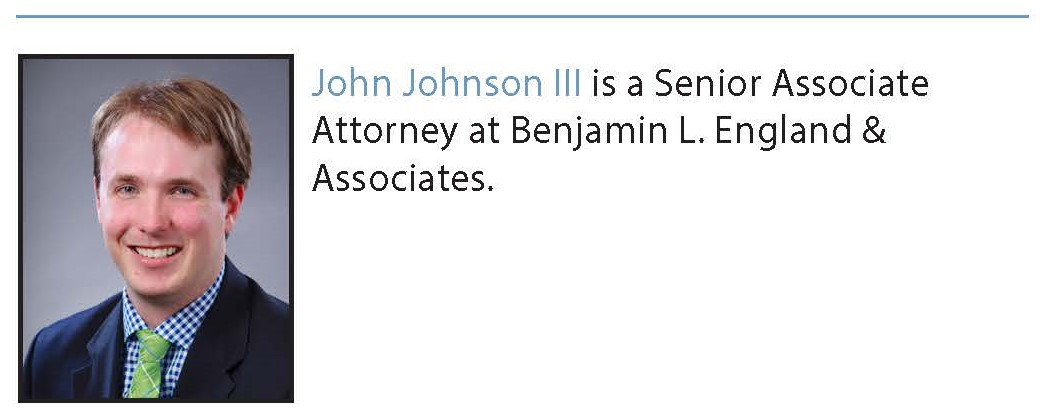 FDA’s Tools to Respond to Public Health Emergencies - Food and Drug Law ...