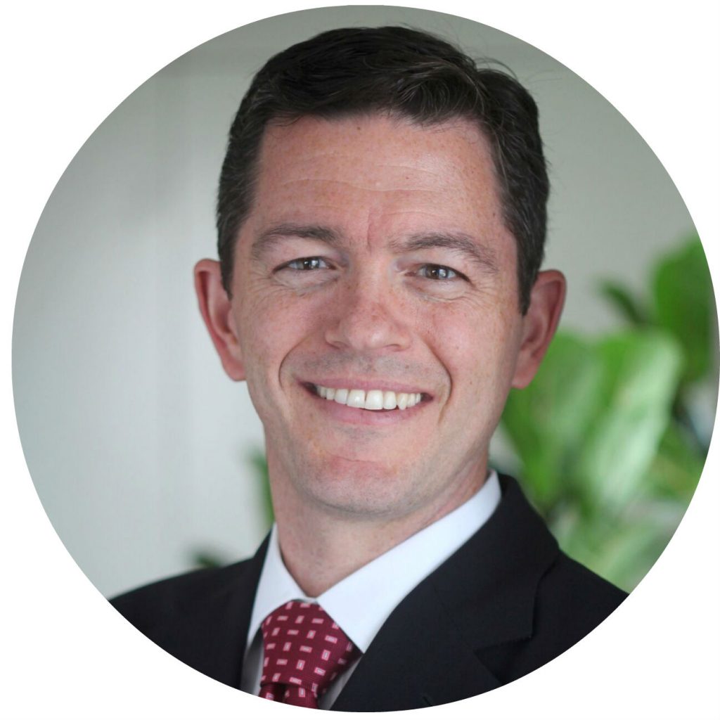 Guidance on Guidance: FDA, DOJ, and Enforcement - Food and Drug Law ...