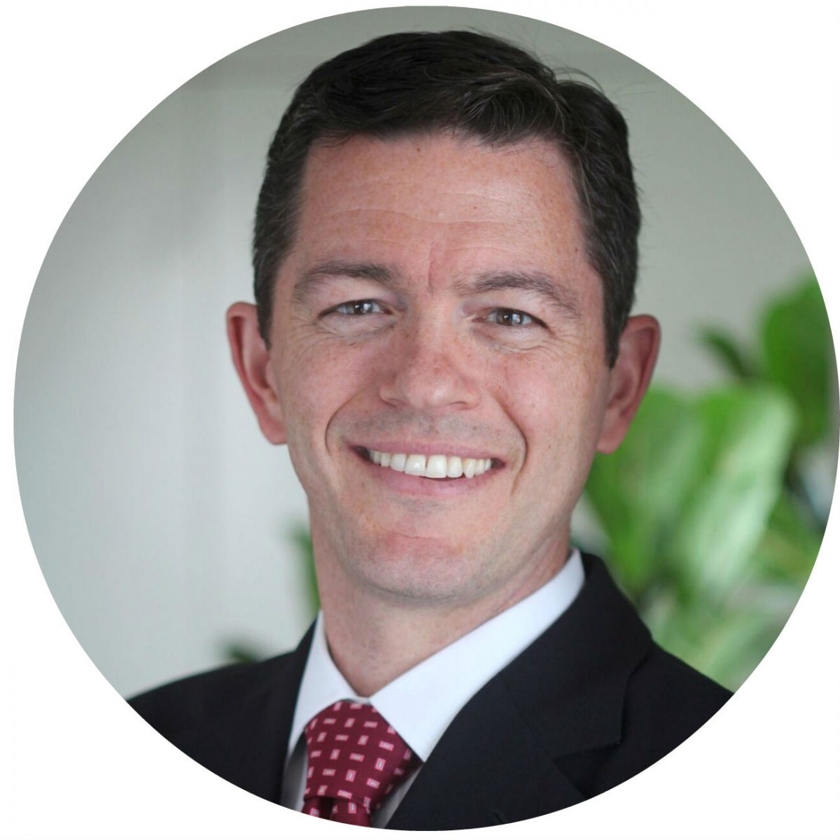 Guidance on Guidance: FDA, DOJ, and Enforcement - Food and Drug Law ...