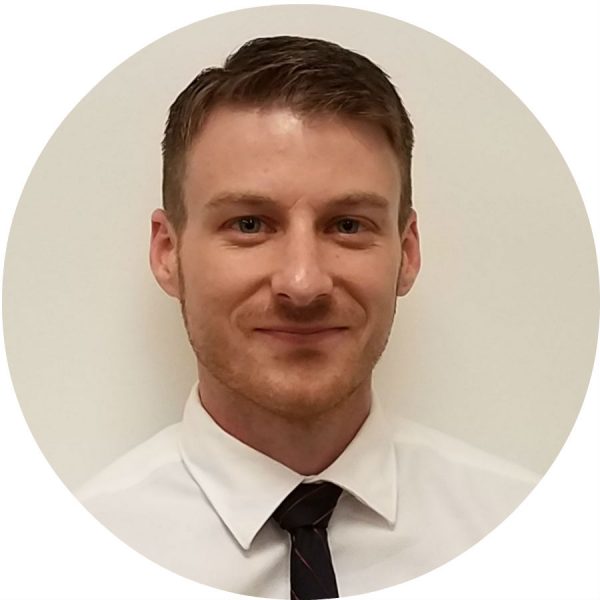 USDA’s Proposed Bioengineered Food Disclosure Standard - Food and Drug ...