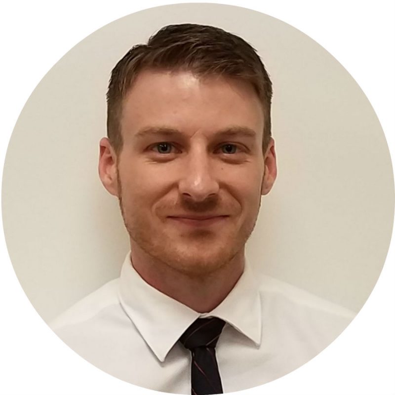 USDA’s Proposed Bioengineered Food Disclosure Standard - Food and Drug ...