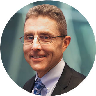 Drug Pricing for the Food and Drug Community - Food and Drug Law ...