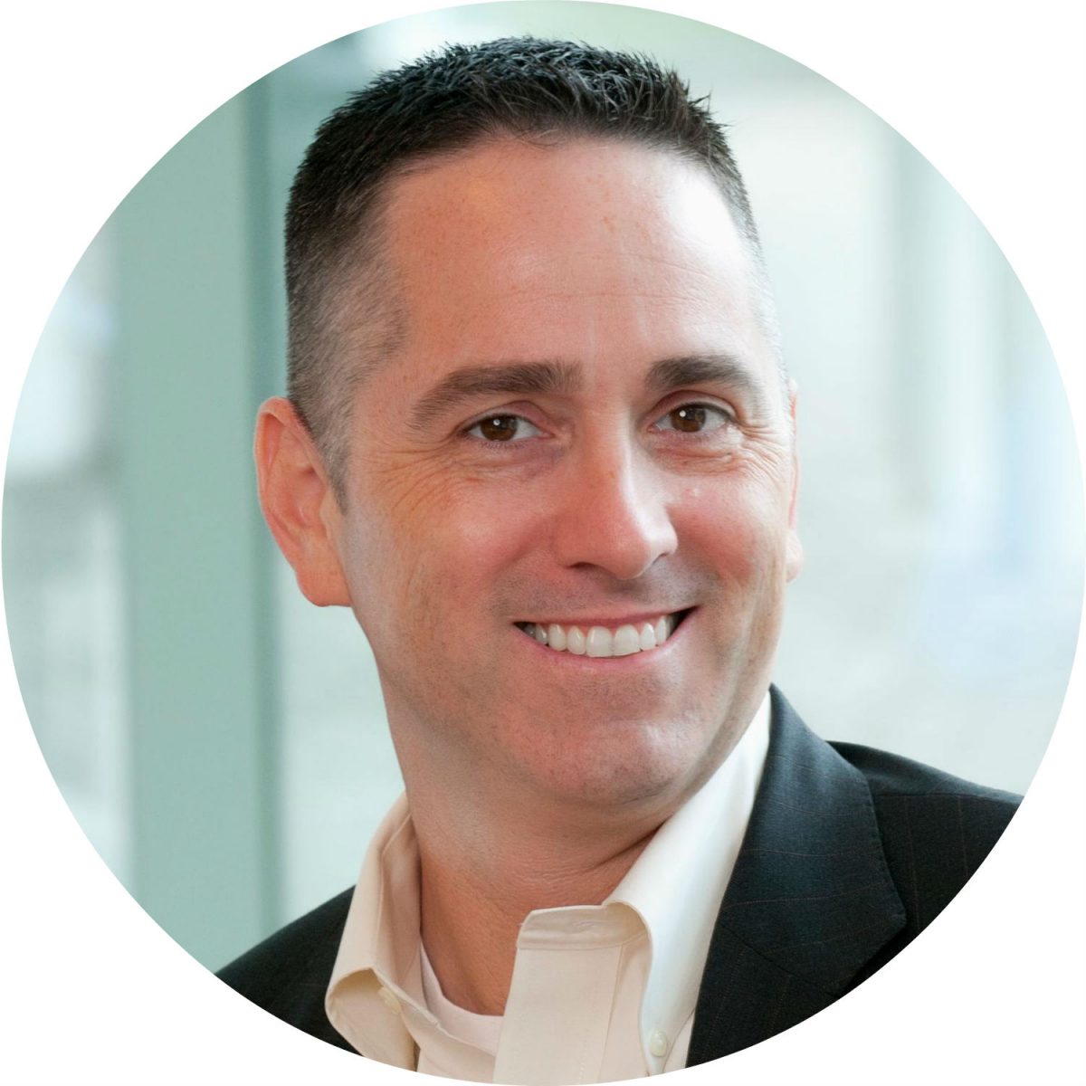 Advertising and Promotion for Medical Products Conference - Food and ...