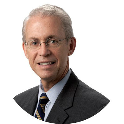 From Approval to Coverage – FDA and CMS Jurisdictional Lines - Food and ...