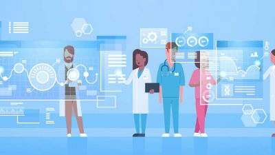 FDA’s Historical Use of “Real World Evidence” - Food and Drug Law ...