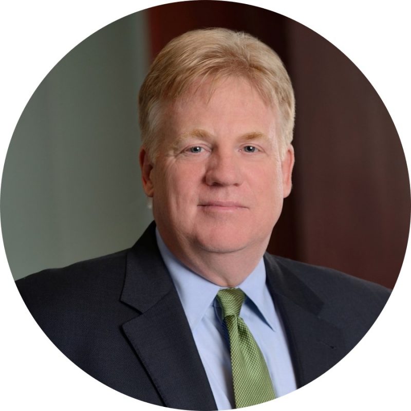 Opioid Legislation: The Path Forward for FDA and DEA Webinar - Food and ...