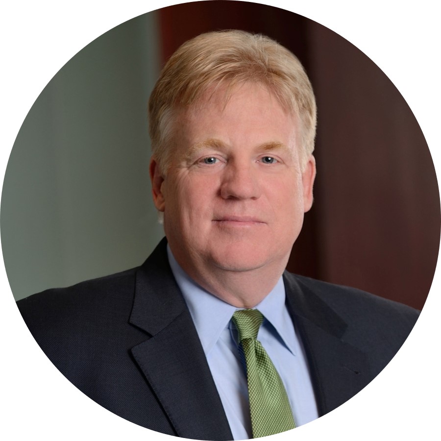 Opioid Legislation: The Path Forward for FDA and DEA Webinar - Food and ...