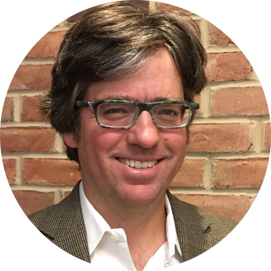 Opioid Legislation: The Path Forward for FDA and DEA Webinar - Food and ...