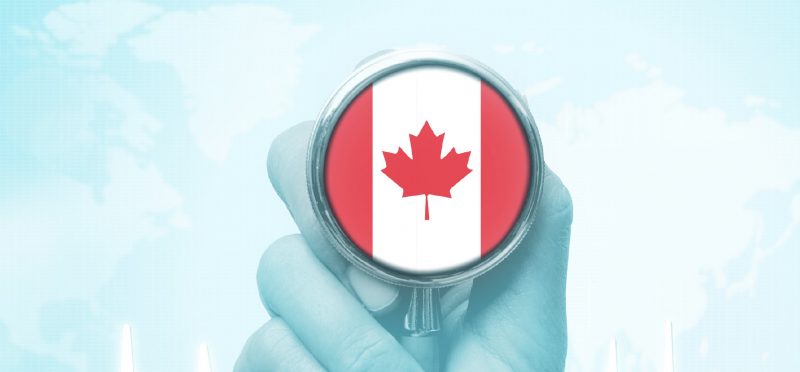 Canada 2018 Year in Review: Top 10 Medical Device Regulatory Issues ...