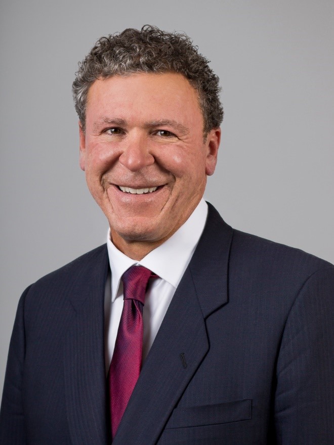 CBD: Coming to a Store Near You - Food and Drug Law Institute (FDLI)