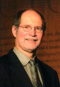 Understanding Nicotine: Health Impacts, Public Misperceptions, and ...