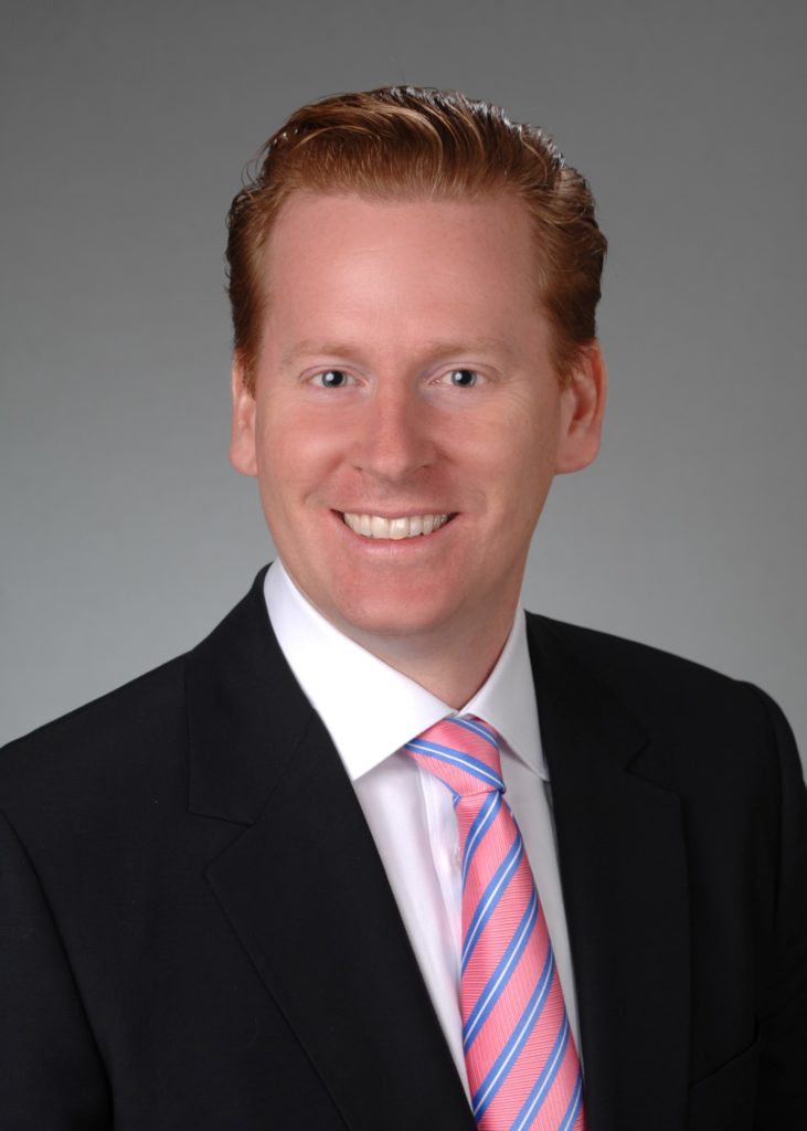 An Introduction to Veterinary Drug and Device Requirements and ...