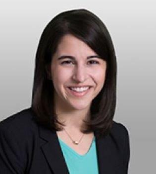 Regulatory Requirements for Medical Device Manufacturing and Quality ...