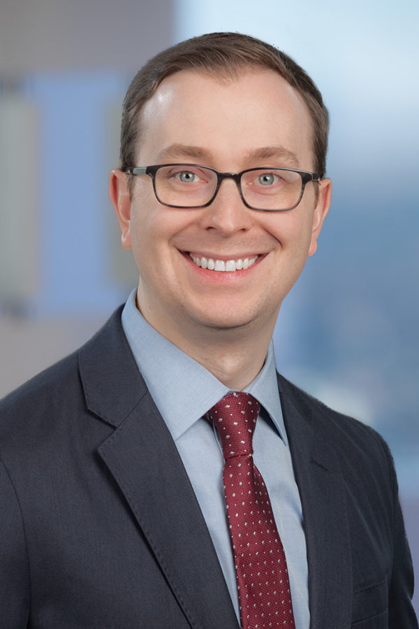 Deconstructing the Consent Decree: A Primer and Recent Trends for FDCA ...