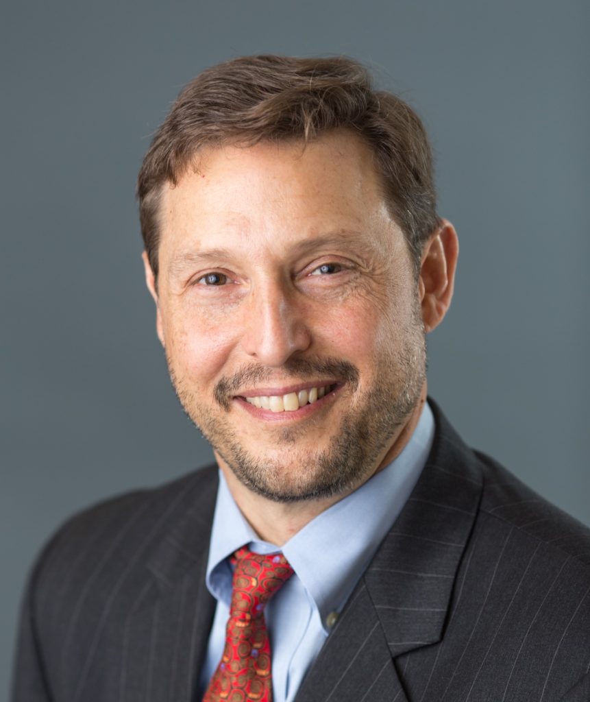 New, Emerging, and Continually Interesting Issues - Food and Drug Law ...