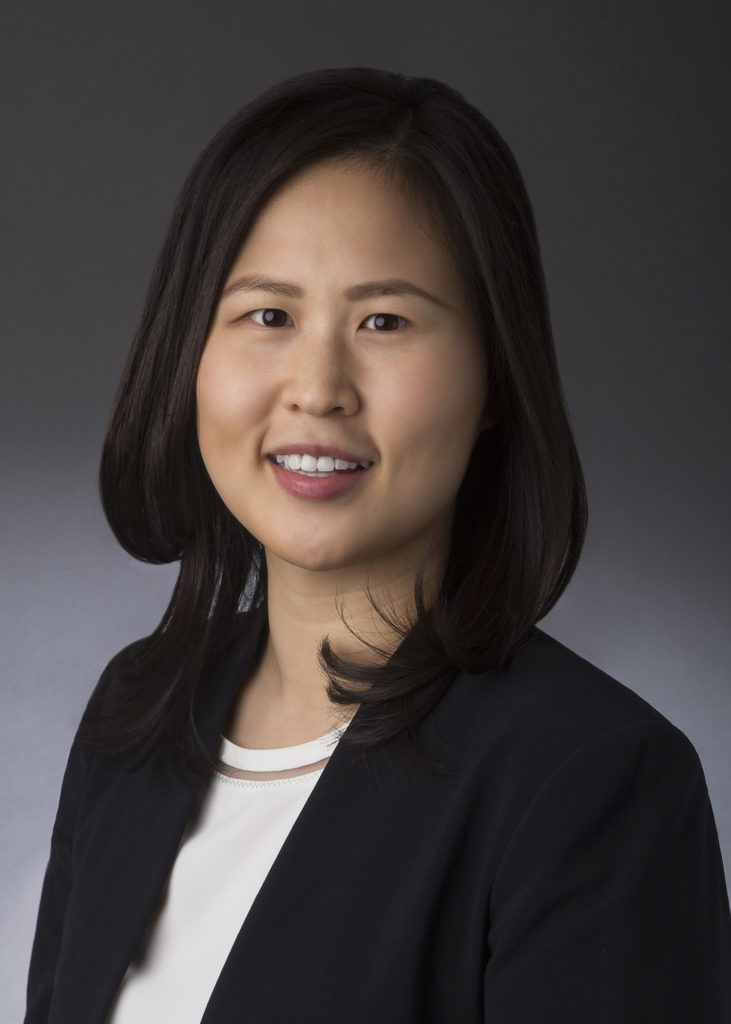 COVID-19 Response Focuses Renewed Interest in FDA’s Stance on Donations ...