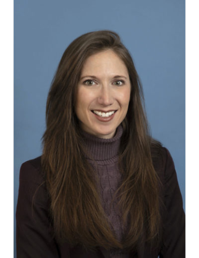 What Does Current Cannabis Research Tell Us and What Are Future ...