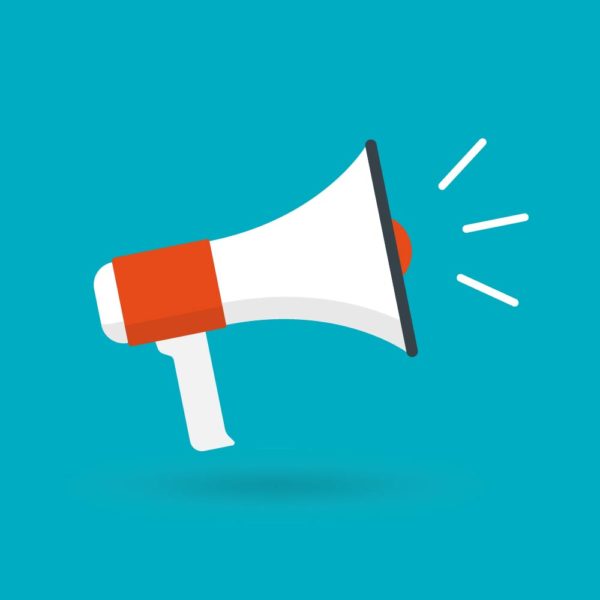 An Introduction to the Regulation of Promotion and Advertising for ...