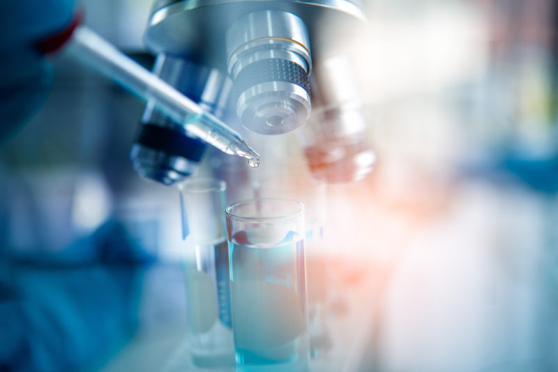 Regulation of Biological Product/Drug Development: An Introduction ...