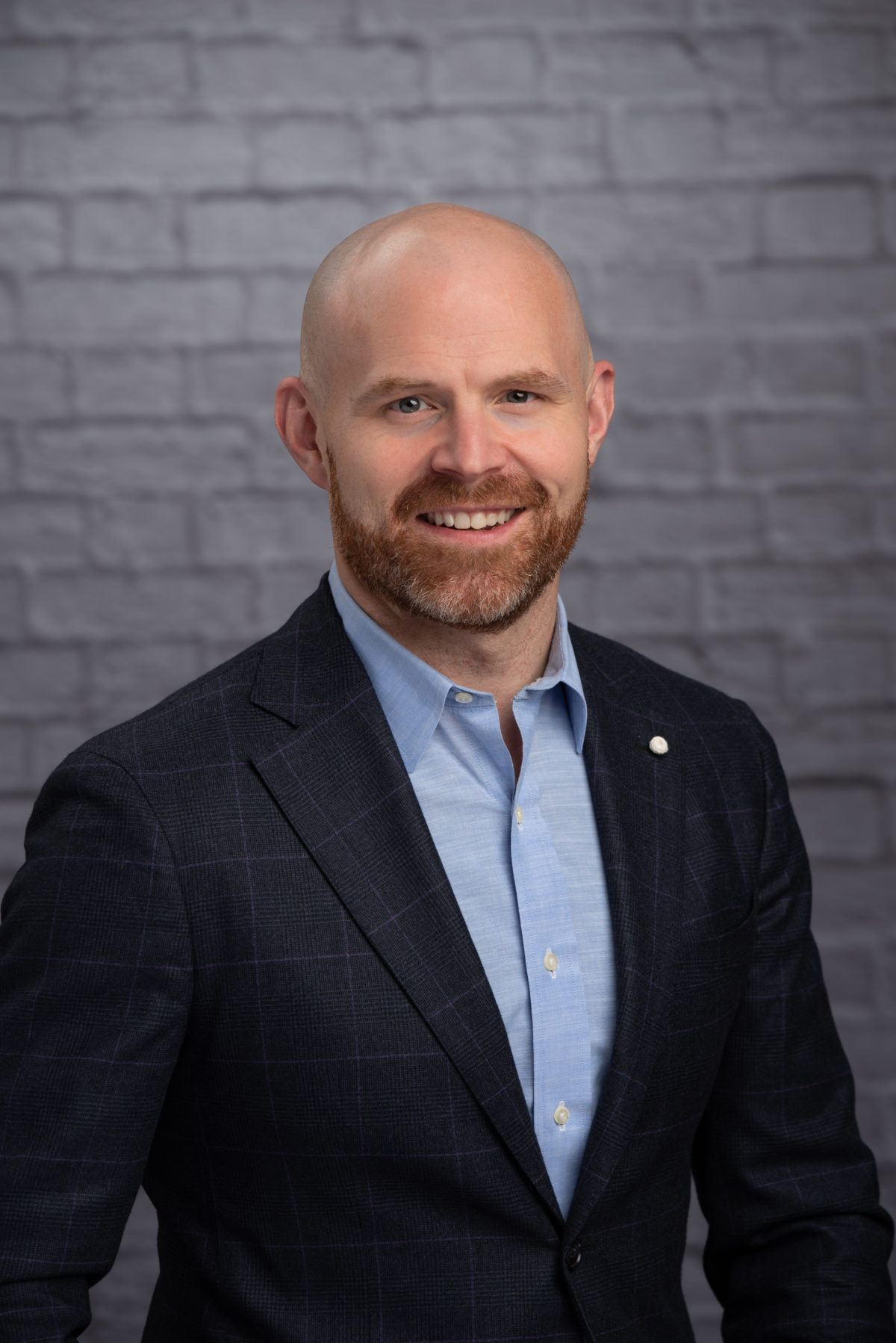 Restarting Clinical Trials in the Wake of COVID-19 - Food and Drug Law ...