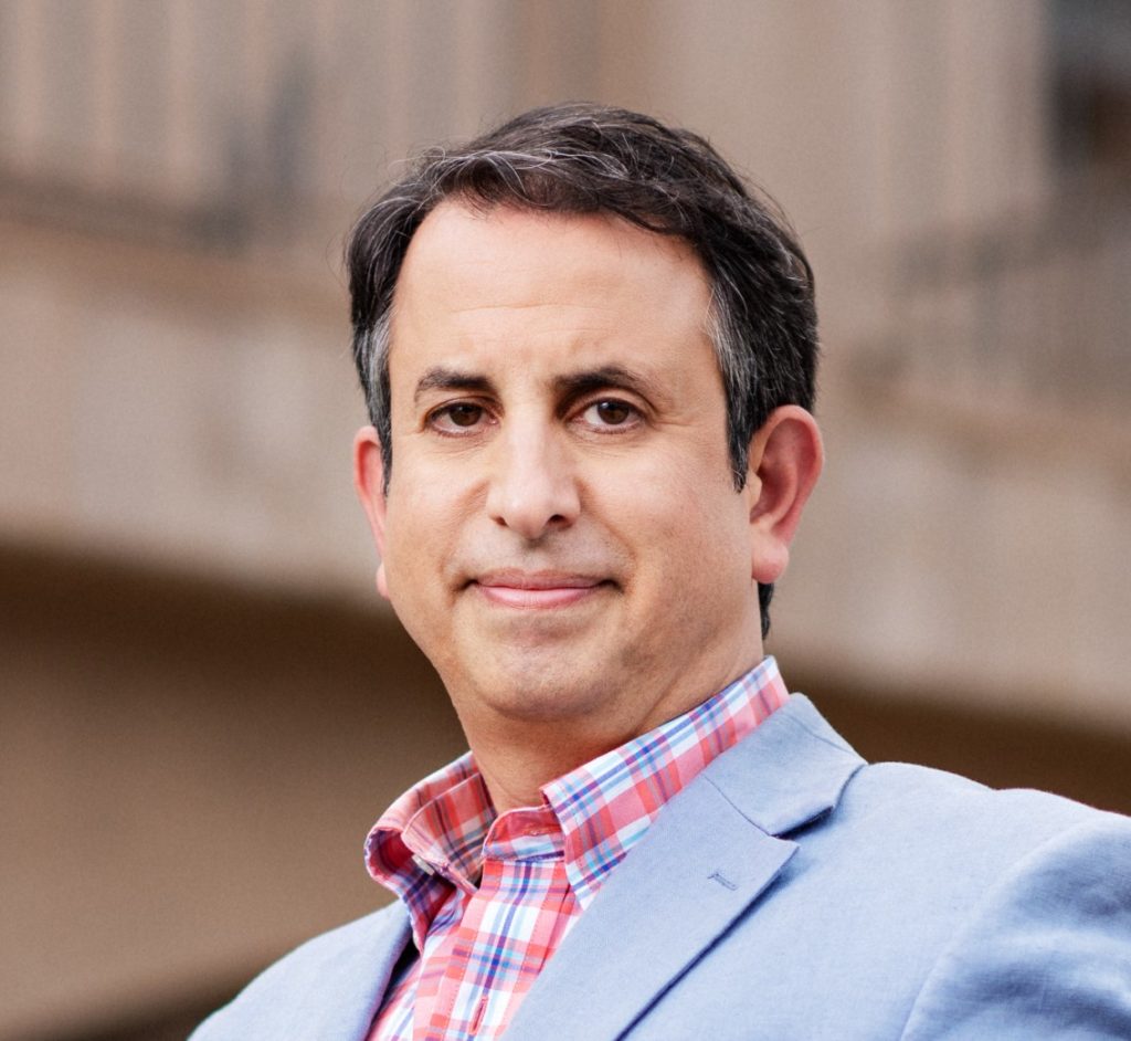 COVID-19 and Tobacco and Nicotine Products: Enforcement Disruptions ...