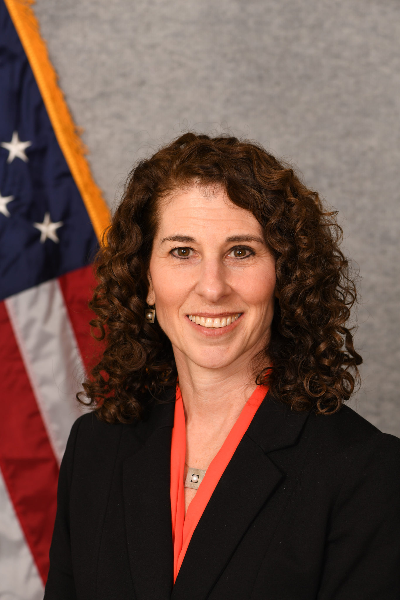 Reviewing FDA’s Recently Released New Era of Smarter Food Safety ...