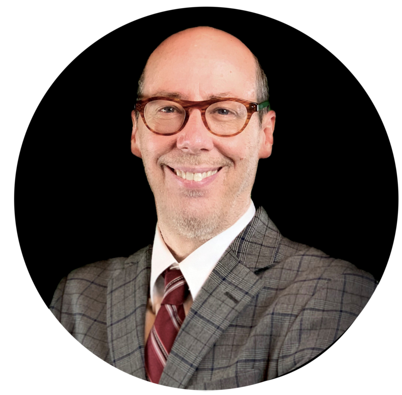 Food Advertising, Labeling, and Litigation Conference - Food and Drug ...