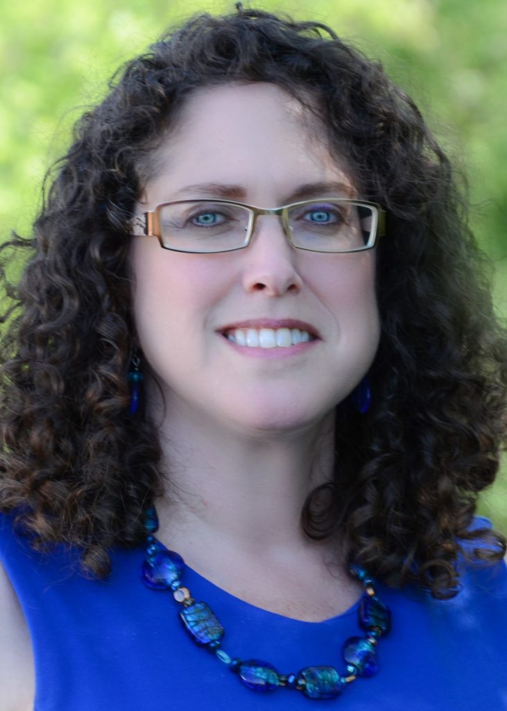 FDA’s Compounding Memorandum of Understanding with States: Questions ...