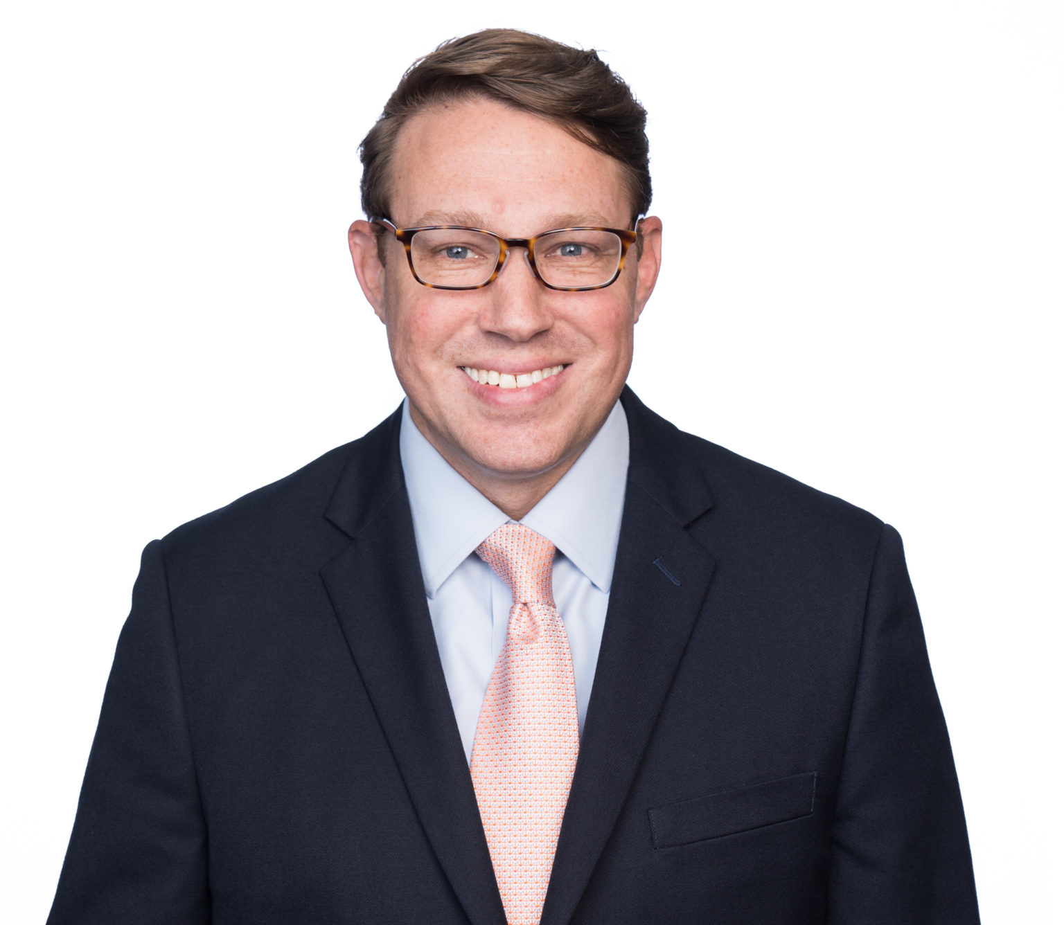 FDA’s Compounding Memorandum of Understanding with States: Questions ...