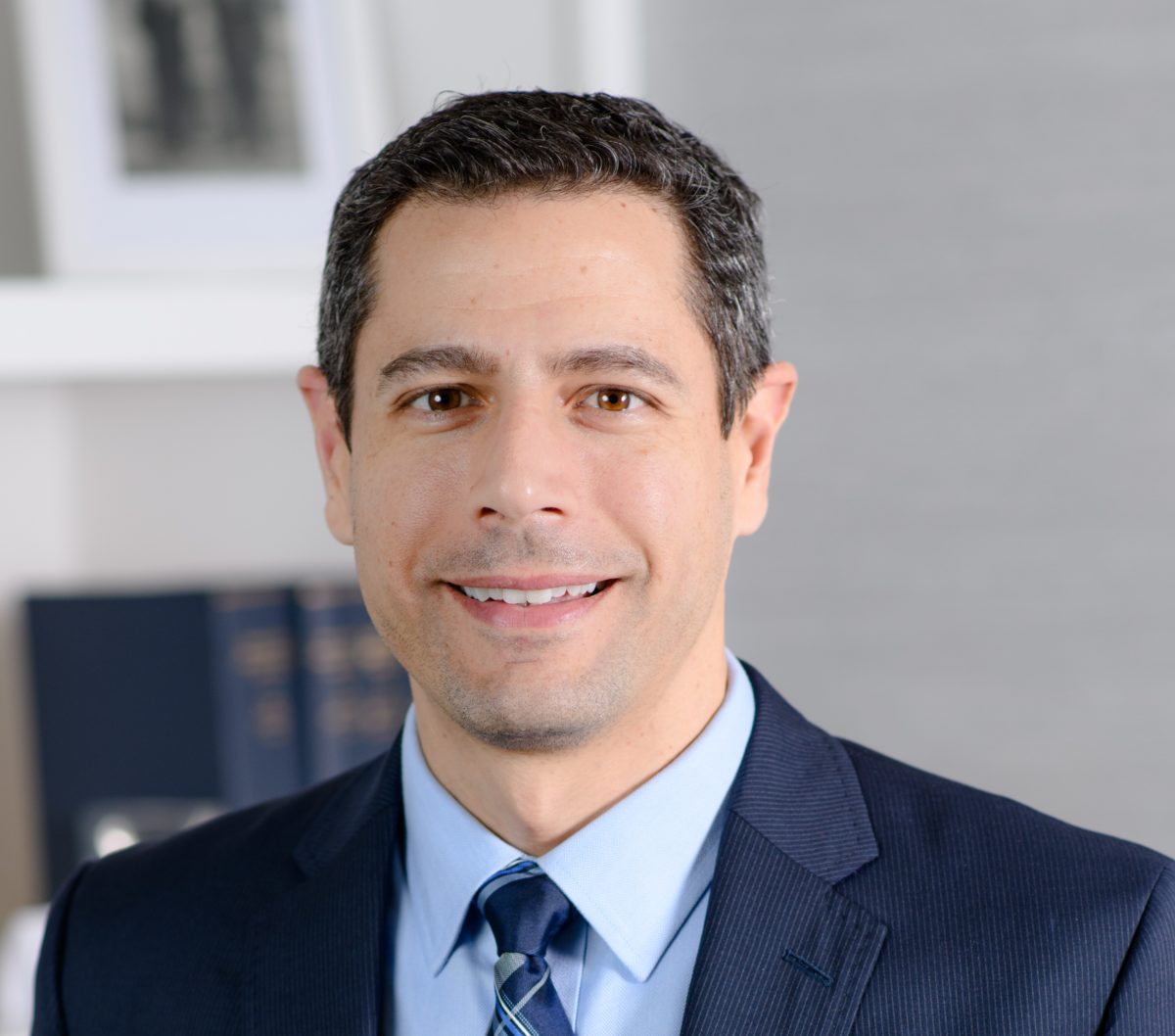 Continued Reliance on Foreign Drug Manufacturing and the Drug Supply ...