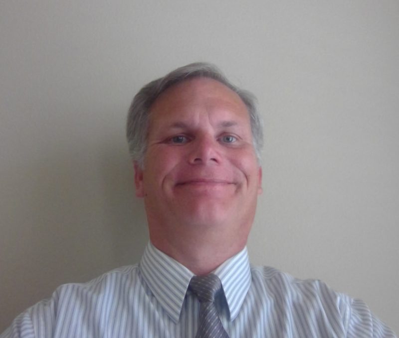 Real World Evidence: A Potential Solution - Food and Drug Law Institute ...