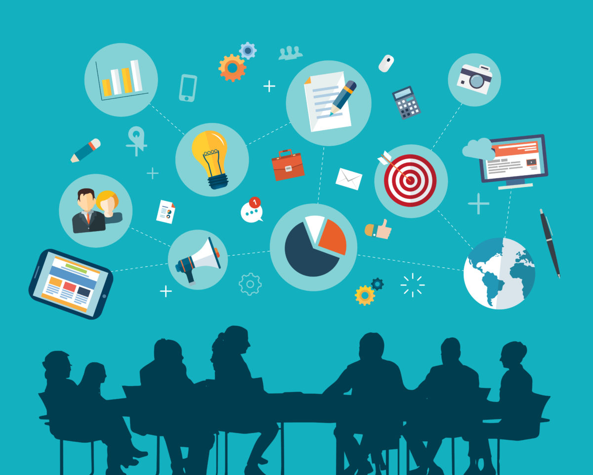 Improving Cooperation Between the Nicotine Industry and the Scientific ...