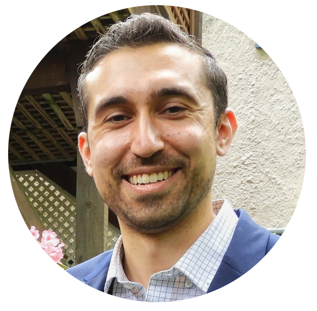 Austern Writing Competition - Food and Drug Law Institute (FDLI)