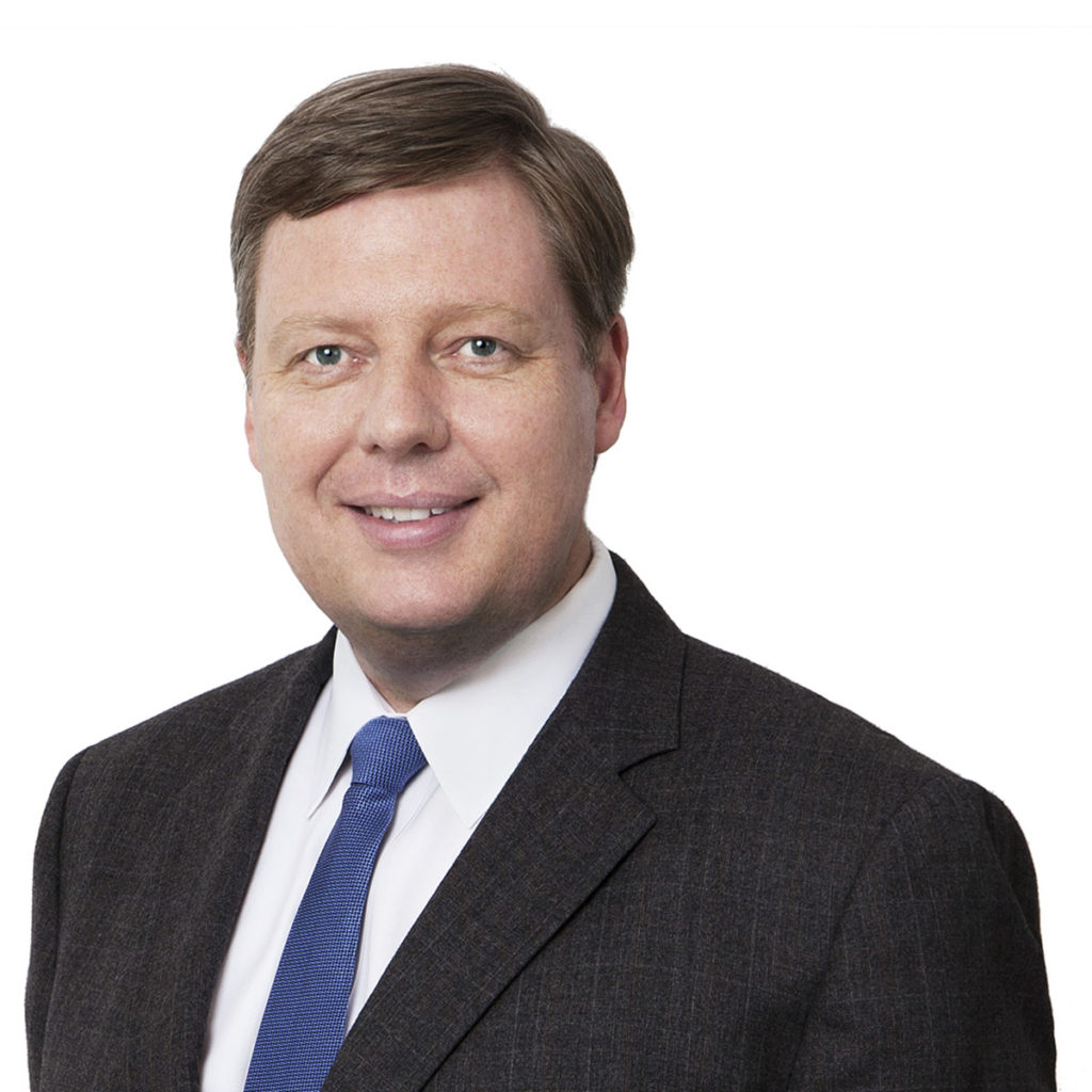 Antitrust Treatment of Acceleration Provisions in Hatch-Waxman ...