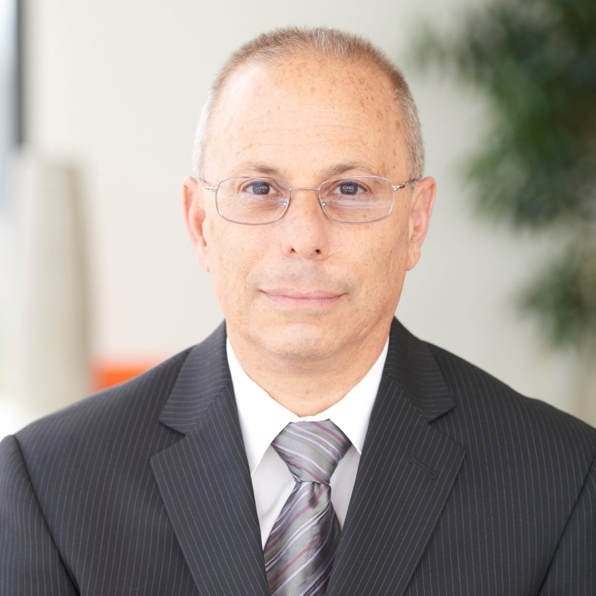 The Question of Mitigating Patient Mortality: Comparing Gilead’s ACTT-1 ...