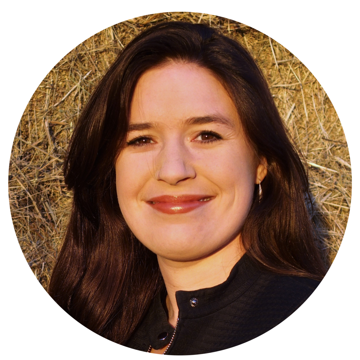 Austern Writing Competition - Food and Drug Law Institute (FDLI)