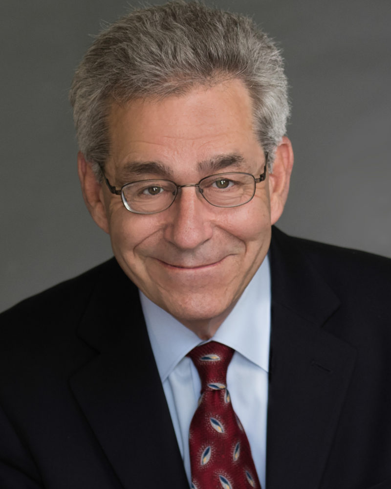 The Tobacco Industry and the Scientific Community: A Public Health ...