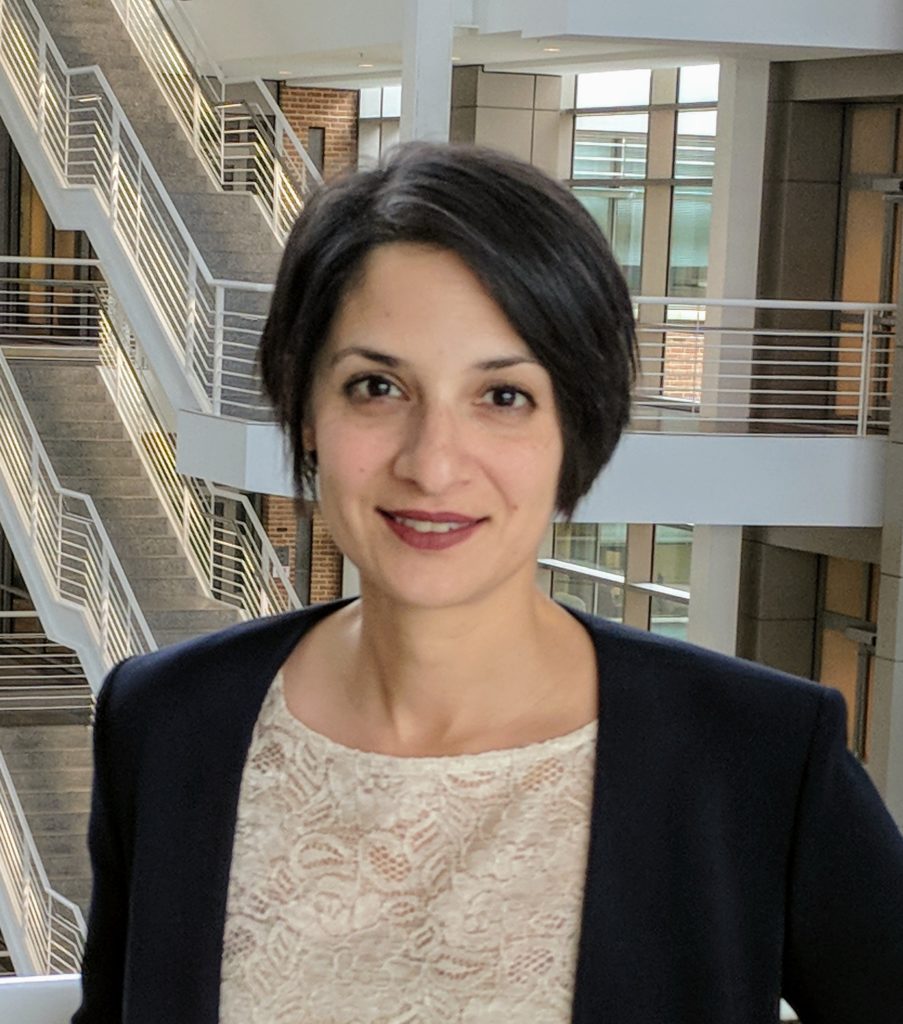 Biosimilars: Regulatory Challenges and Barriers to Entry - Food and ...