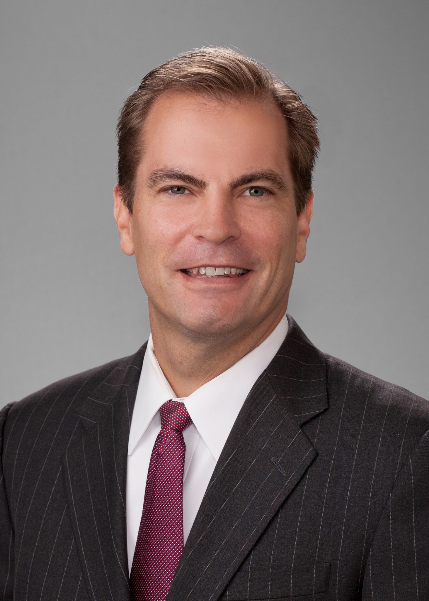 Biosimilars: Regulatory Challenges and Barriers to Entry - Food and ...