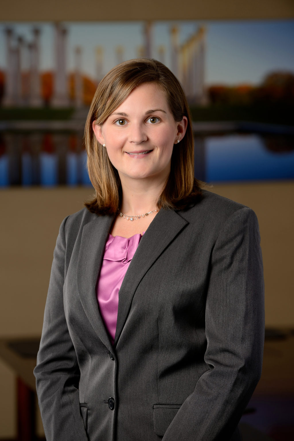 The Impact of COVID-19 on the In Vitro Diagnostic Industry - Food and ...