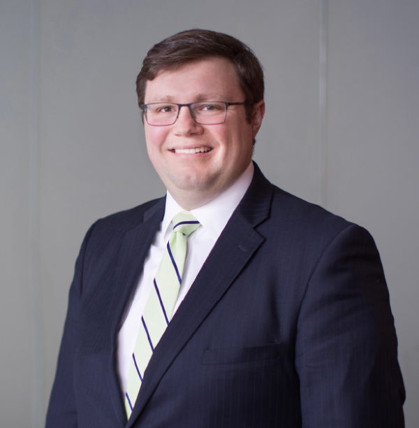 Food and Dietary Supplement Class Action Litigation: Roundtable ...