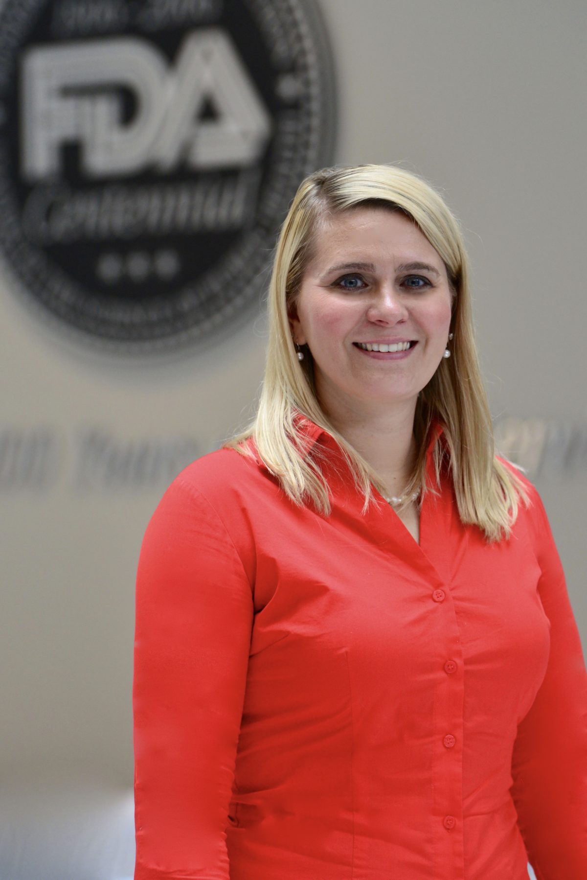 Letter to the Editor: Recent FDA Activity on Cannabis Clinical Research ...