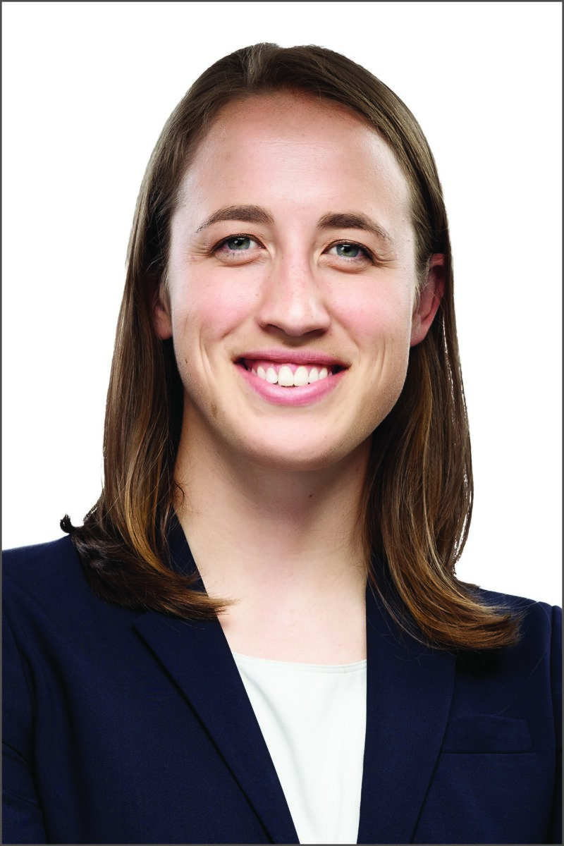 Orphan Drugs in Canada: A “One Size Fits All” Regulatory Regime - Food ...